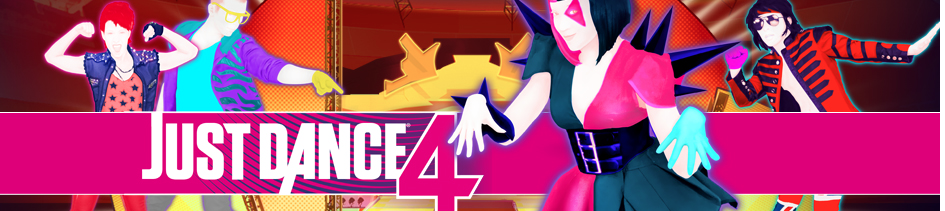 Just Dance is back and bigger and better than ever before | Drunk On Pop