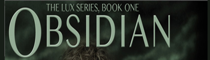 Review: Obsidian by Jennifer Armentrout (Book 1 of 5) | Drunk On Pop