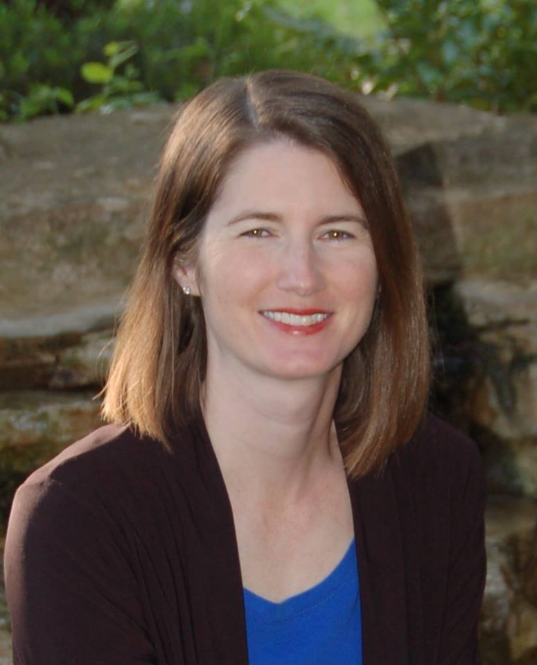 Cover Reveal: Mer-Charmer (World of Aluvia #2) by Amy Bearce | Drunk On Pop